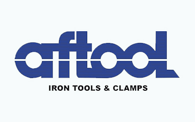 KSA- Industrial Supplies